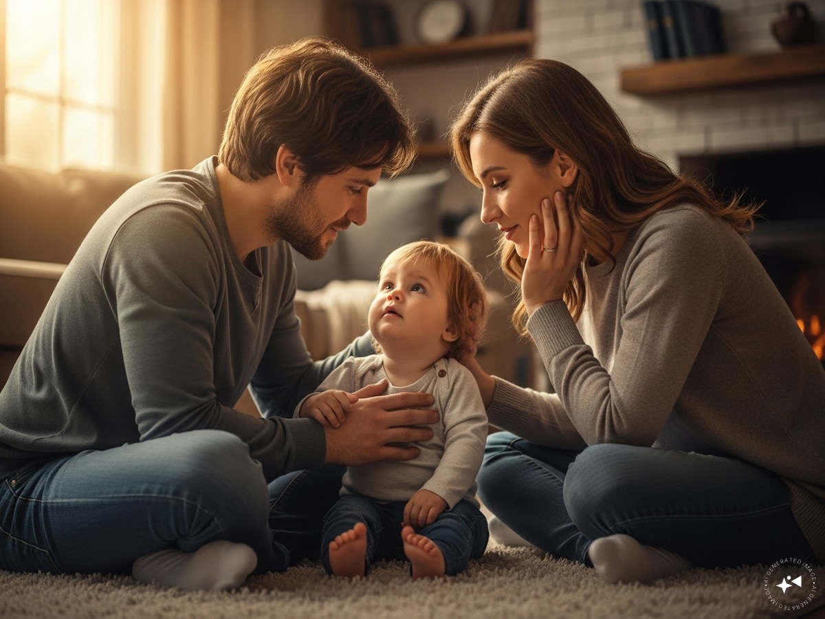 student not interested in studies। पढ़ाई में मन लगाने वाला उपाय ...