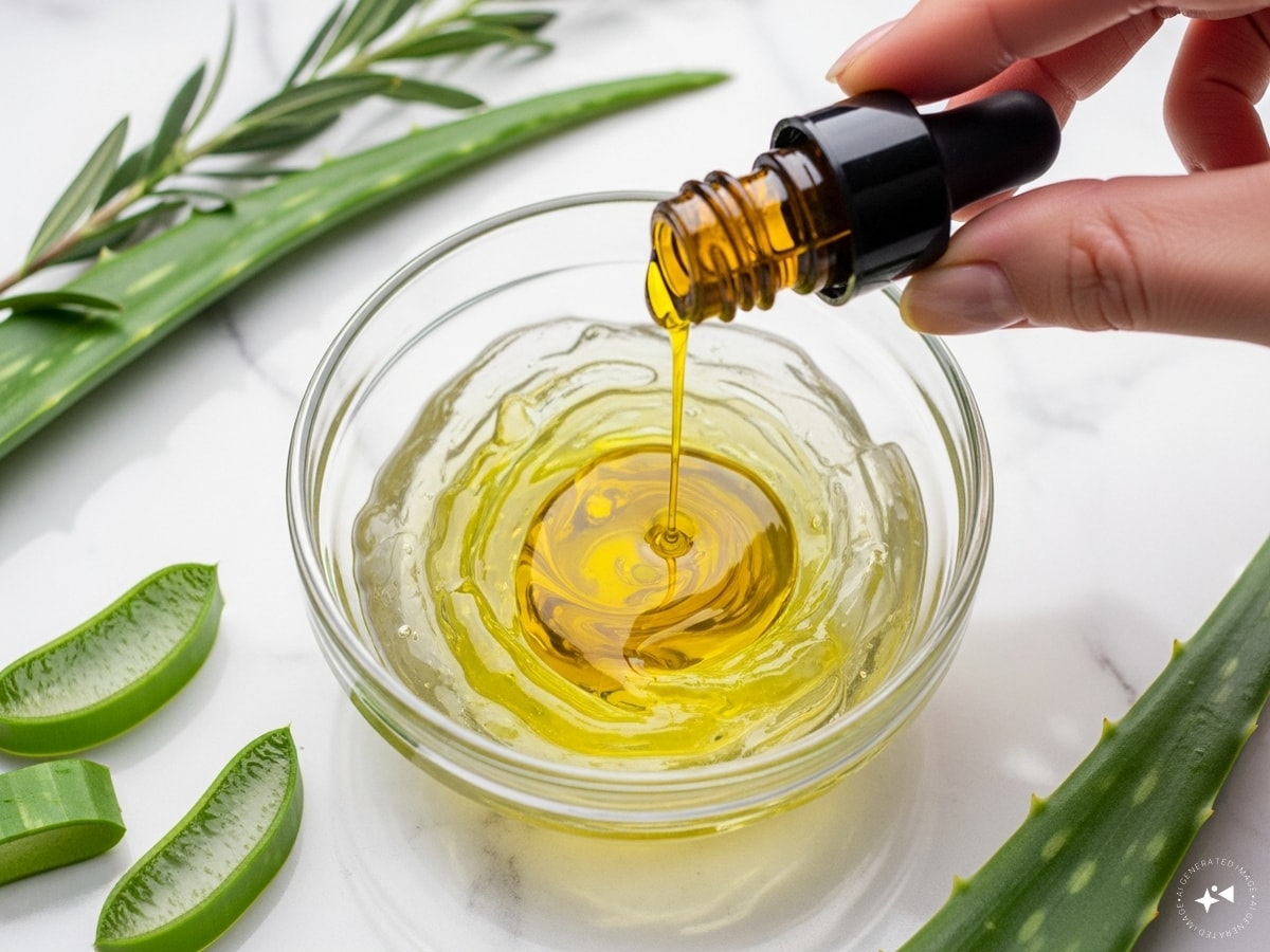 Remove stretch marks naturally। स्ट्रेच मार्क हटाने के घरेलू उपाय ...