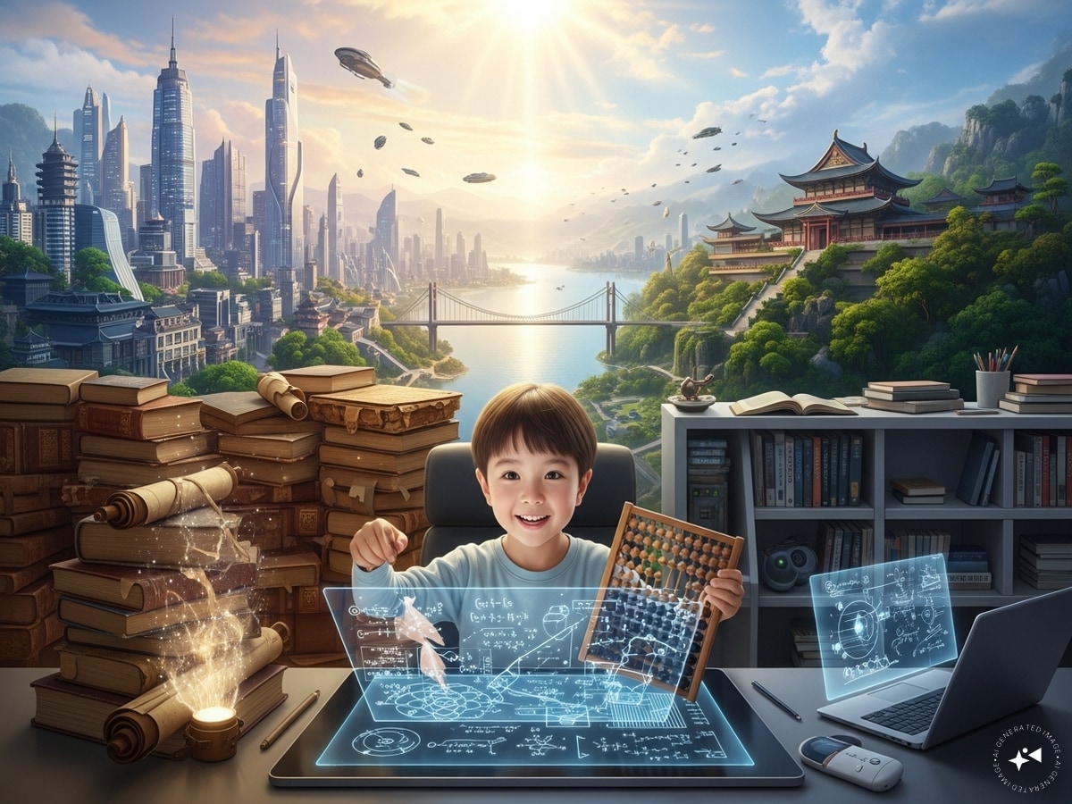 student not interested in studies। पढ़ाई में मन लगाने वाला उपाय ...