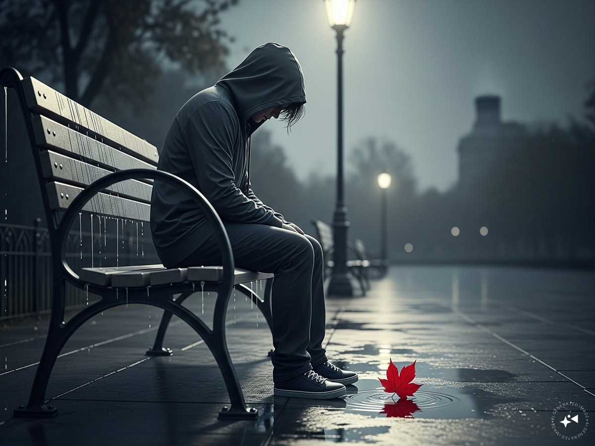 Couples Relationship Problems । प्यार के बावजूद क्यों बढ़ती है दूरी ...