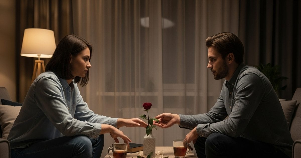 Couples Relationship Problems । प्यार के बावजूद क्यों बढ़ती है दूरी ...