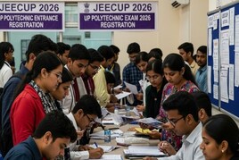 Balushahi Recipe: सर्दियों में घर पर स्वादिष्ट, क्रिस्पी और मजेदार ...