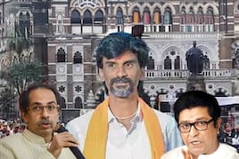 Rajasthan Panchayat Chunav: 3 बच्चों के मां-पिता भी लड़ सकेंगे निकाय ...