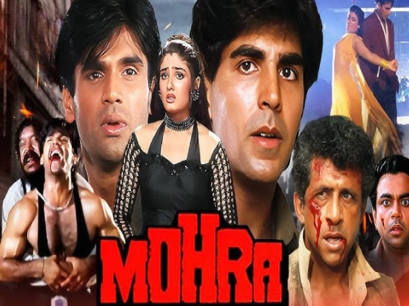 वो 3 फिल्में, जिनमें थे रिजेक्टेड ट्यून पर बने पुराने गाने, तीनों ने ...