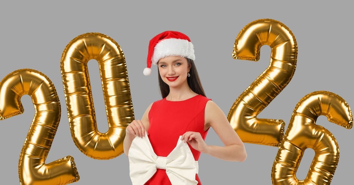 New Year Health Resolutions 7 Habits for a Healthier Life | नए साल में ...