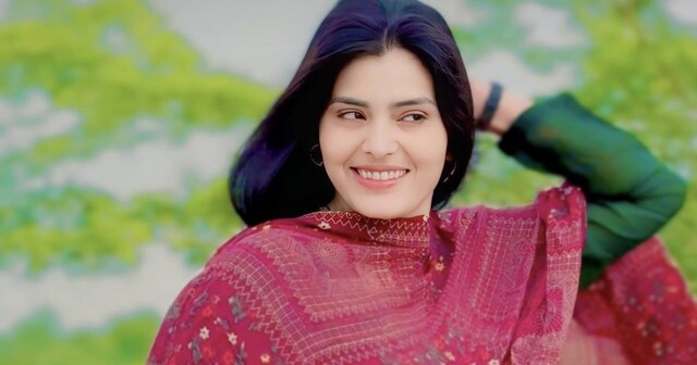'जैसे कोई दलित छाछ मांगने के लिए लाइन में...', हंसी तो बुरी फंसी ...