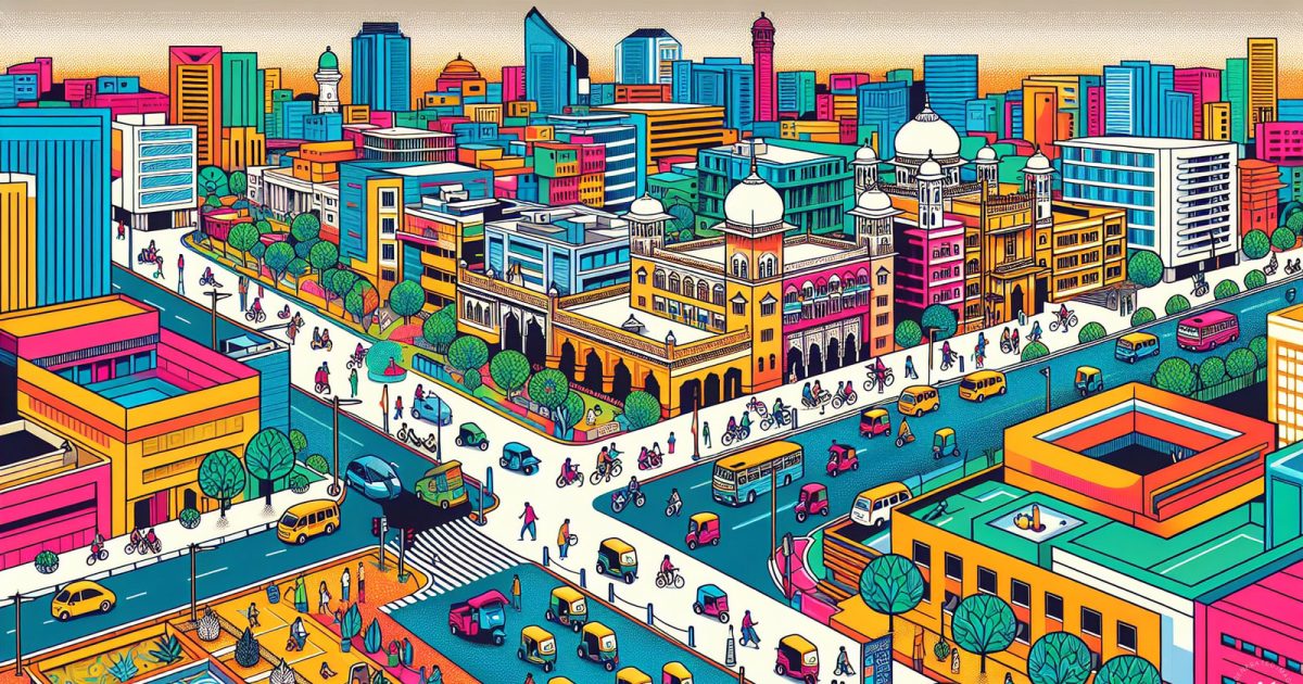 PMC वार्ड नंबर 39C कैंडिडेट 2026: पुणे म्युनिसिपल कॉर्पोरेशन इलेक्शन ...