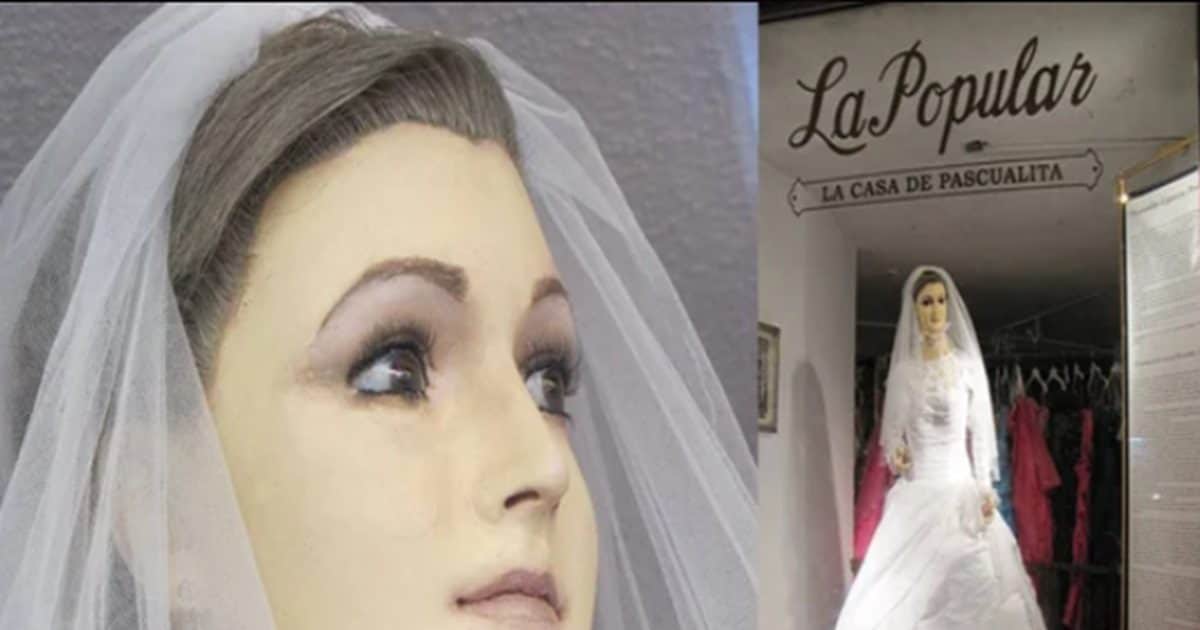 शादी के दिन ही हो गई बेटी की मौत, अगले दिन बाप ने दुकान पर लगाया ऐसा ...