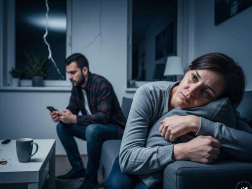 Happy Married Life: क्या आपकी शादी में भी अनबन है? सद्गुरु की 10 बातें ...