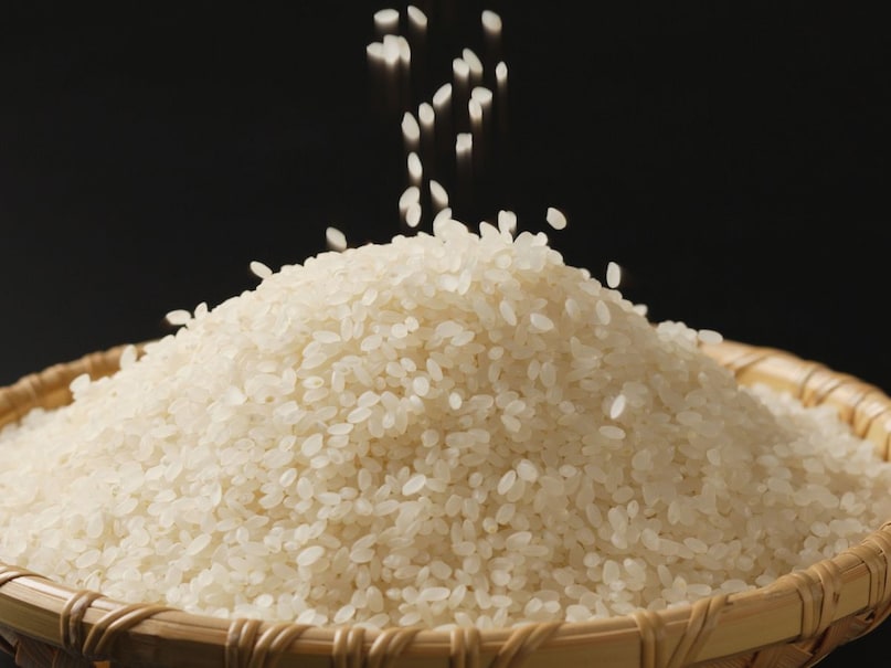 how to remove ghun and insects from rice: चावल में नहीं लगेंगे घुन ...