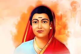 ashwin love story 'इंडियन प्यार लीग' के भी धुरंधर खिलाड़ी रहे अश्विन ...