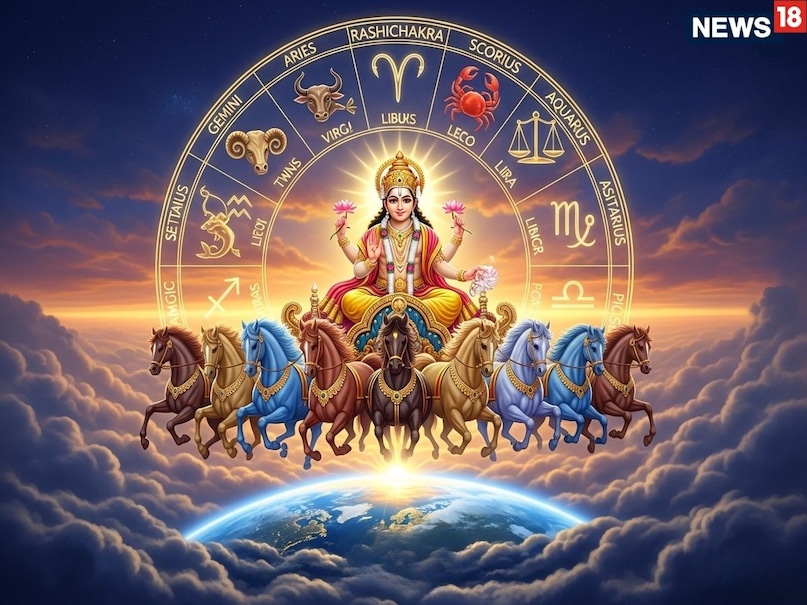 buying gold and silver auspicious or inauspicious during Kharmas ...