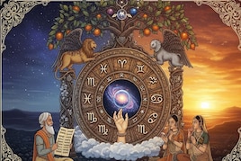 Meerut Kidnapping : मेरठ कांड में 48 घंटे बाद भी पुलिस के हाथ खाली, सपा ...