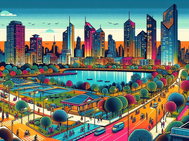 TMC वार्ड नंबर 7D कैंडिडेट 2026: ठाणे म्युनिसिपल कॉर्पोरेशन इलेक्शन में ...