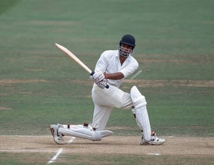 Wasim akram 257 runs inning against zimbabwe in test is world record ...