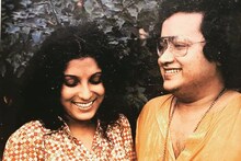 Bappi Lahiri News in Hindi, Bappi Lahiri Latest News, Bappi Lahiri News