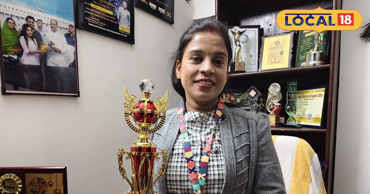 Local News | Kota News