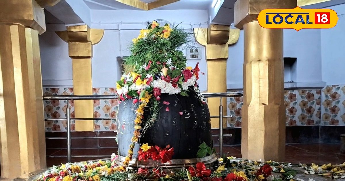 Mahashivratri 2026 : भांग या बेलपत्र? महाशिवरात्रि पर क्या चढ़ाने से ...