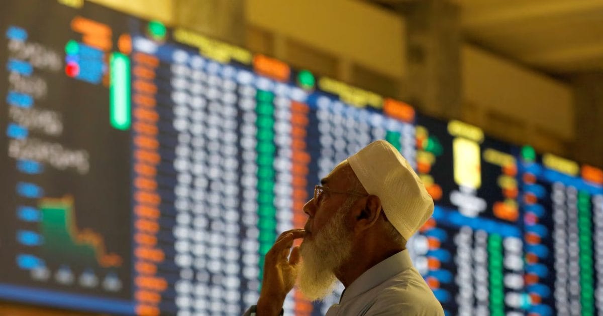 Pakistani Hindu Business : Pakistan Beer Wine Price | पाकिस्तान में ...