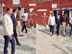 Panchkula News in Hindi (पंचकुला न्यूज) - Today's Panchkula Weather ...