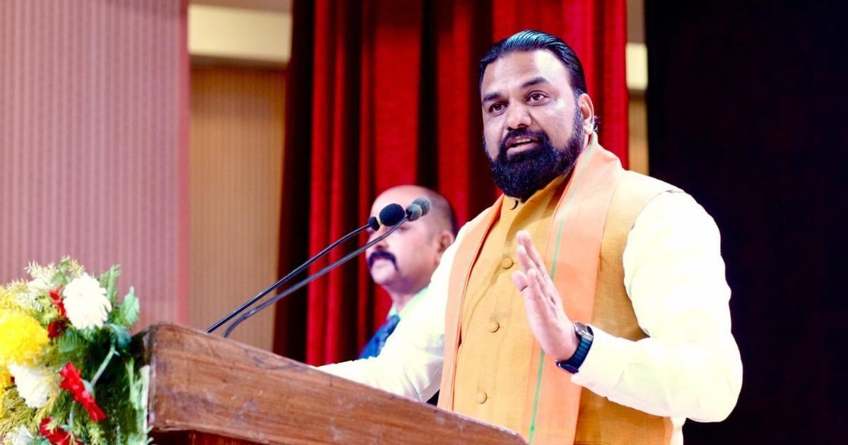 Bihar Mukhiya Arms License । बिहार में मुखिया को कब से मिलेगा आर्म्स ...