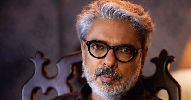 संजय लीला भंसाली को नहीं आया हार्ट अटैक, खबरें निकली झूठी, टीम बोली- वह ...