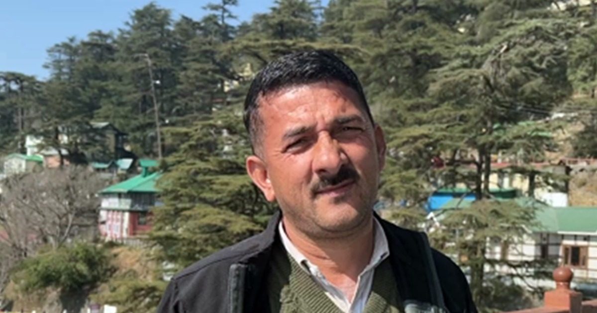 हिमाचल प्रदेश में फर्जीवाड़ा, महिला ठेकेदार पर एग्जिक्यूटिव इंजीनियर की ...