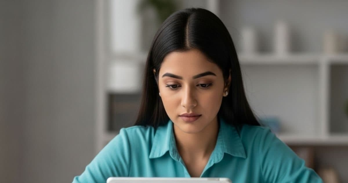 UPSC CSE 2026 New Rules: Serving IAS, IFS Officers Barred from Re ...