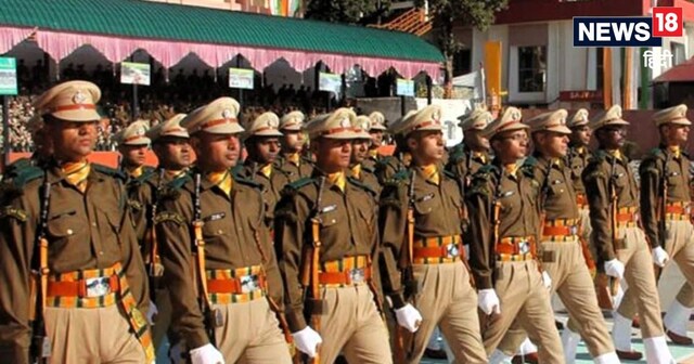 UPSC CAPF AC Vacancy : असिस्टेंट कमांडेंट की निकली भर्ती, UPSC ने किए ...