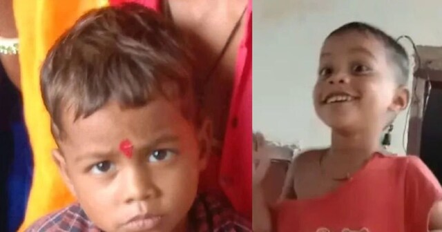 प्रिंस हत्याकांड दौसा अपडेट: सीसीटीवी और GPR जांच | Prince Murder Case ...