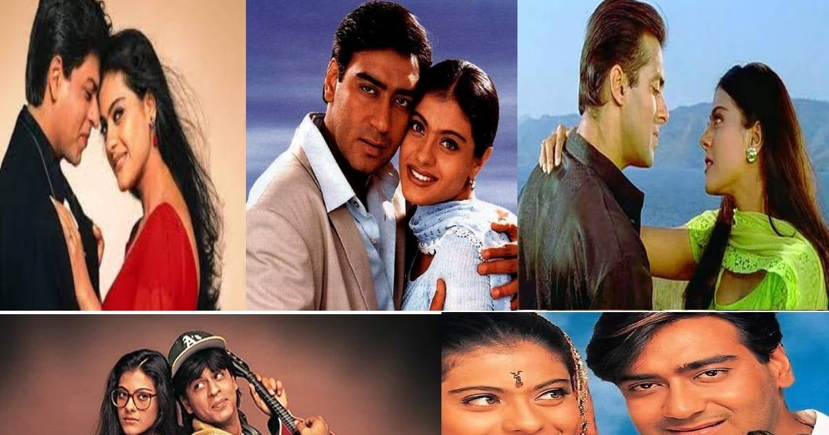 पिद्दी से बजट में बनी वो फिल्म, मूवी में था सिर्फ एक एक्शन सीन, रिलीज ...