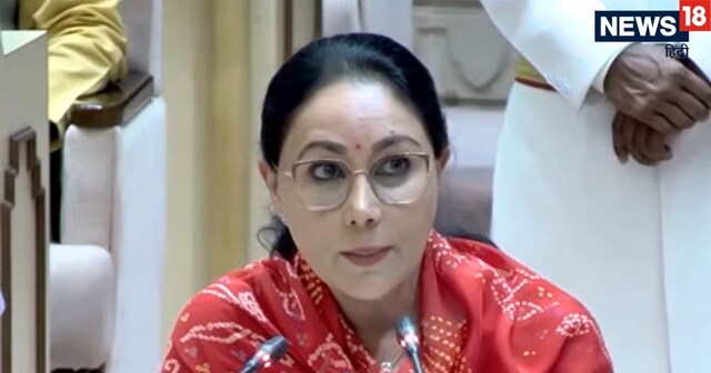 राजस्थान बजट 2026: बीसलपुर बांध परियोजना पर खर्च होंगे 650 करोड़, दीया ...