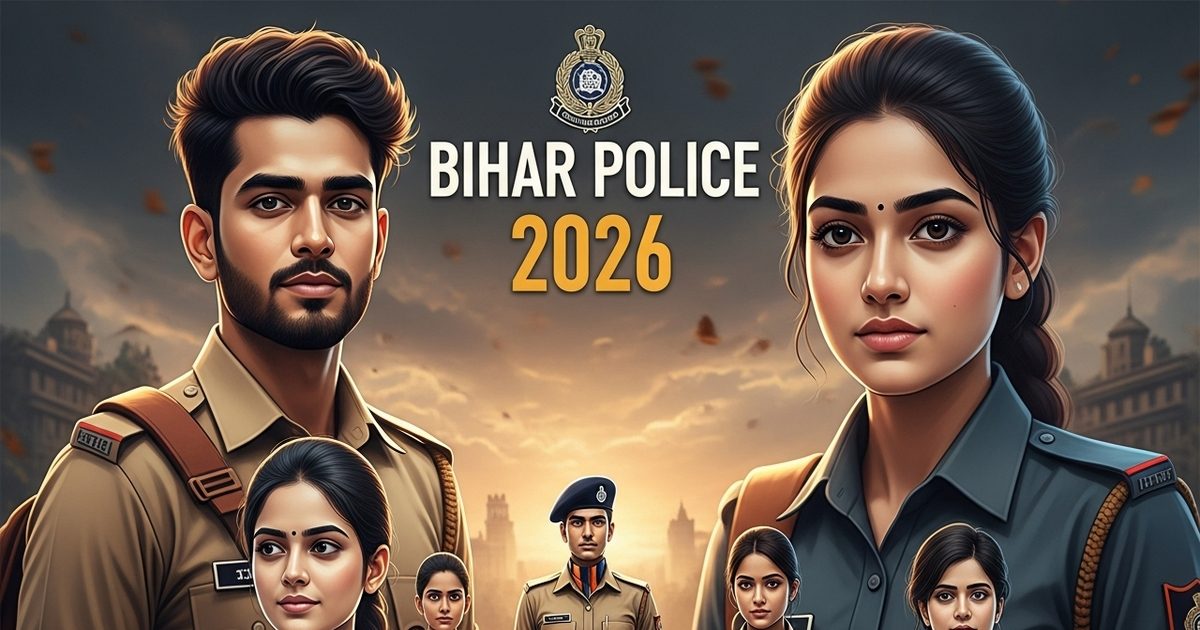 Bihar CSBC Exam Calendar 2026| Bihar police| BPSC: बिहार के लाखों ...