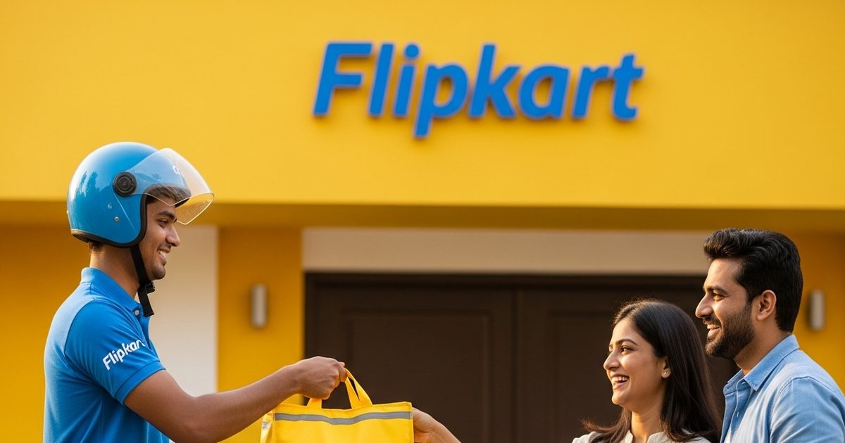 Flipkart Food Delivery App| Flipkart Online Food Delivery| Flipkart App ...