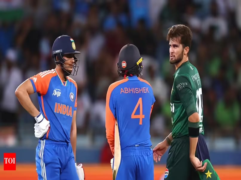 IND vs PAK: अभिषेक से बुमराह तक इन 5 स्टार मुकाबलों से होगा जीत हार का ...