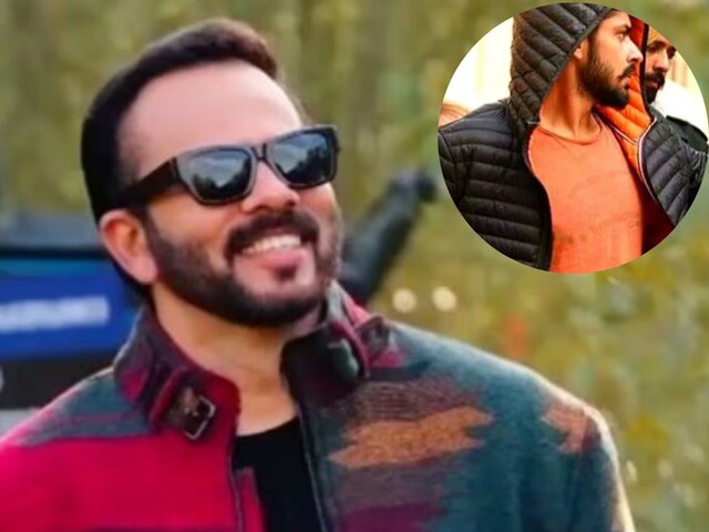 who is gangster shubham lonkar | lawrence bishnoi gang | rohit shetty ...