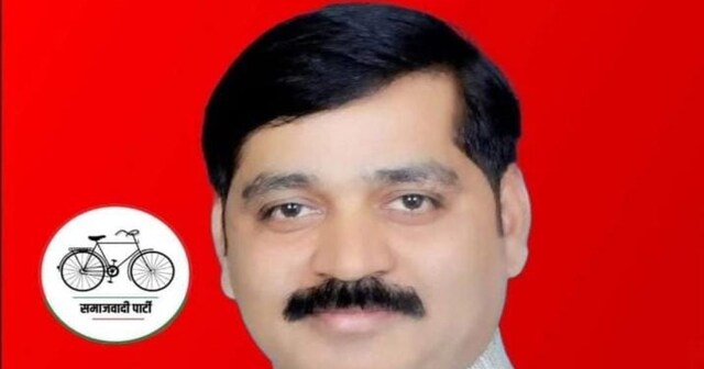 गुमशुदा नहीं हुए थे सपा नेता मनोज यादव, पुलिस ने 2 दिन बाद किया खुलासा ...