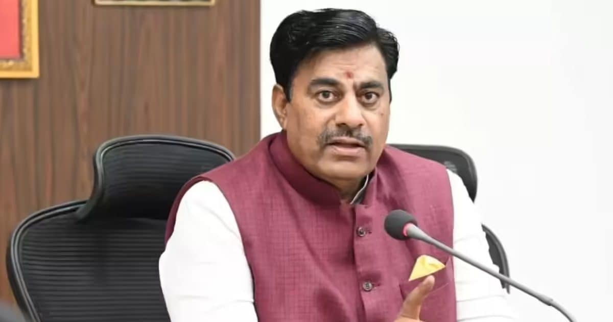 Mp news, Mp Latest News, MP News today, मध्य प्रदेश न्यूज, एमपी न्‍यूज ...