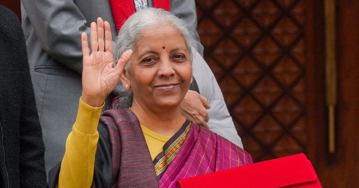 रेयर अर्थ मिनरल्स में ओडिशा, केरल, आंध्र, तमिलनाडु को केंद्र का समर्थन ...