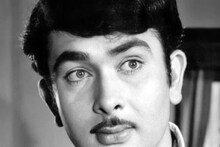Randhir Kapoor News in Hindi, Randhir Kapoor Latest News, Randhir ...