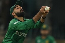 Shadab Khan News in Hindi, Shadab Khan Latest News, Shadab Khan News