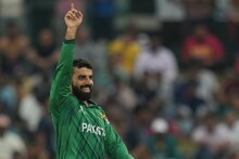 Shadab Khan News in Hindi, Shadab Khan Latest News, Shadab Khan News