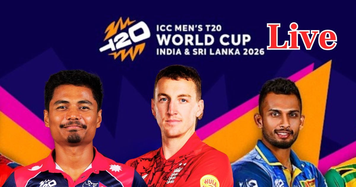 SL vs IRE Highlights: न्यूजीलैंड, इंग्लैंड और श्रीलंका को मिली जीत ...