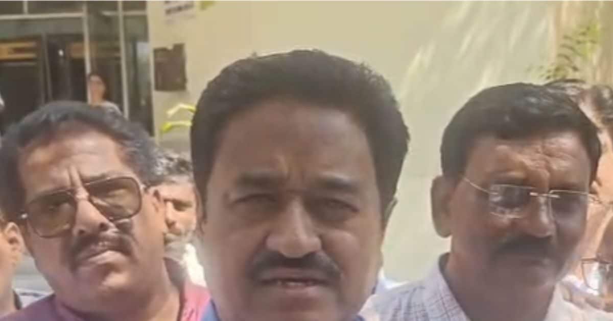 19 साल पुराने केस में बरी पूर्व मंत्री, भोपाल के स्पेशल कोर्ट ने दिया ...