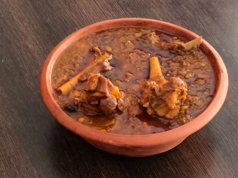 cook restaurant style mutton dish that melts in your mouth Try these 5 ...