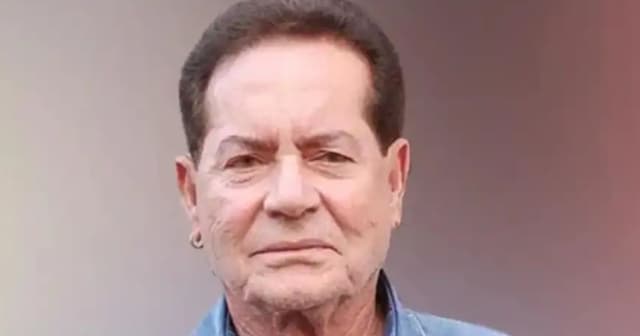 Salim Khan Health Update: सलीम खान की सेहत में तेजी से हो रहा सुधार ...