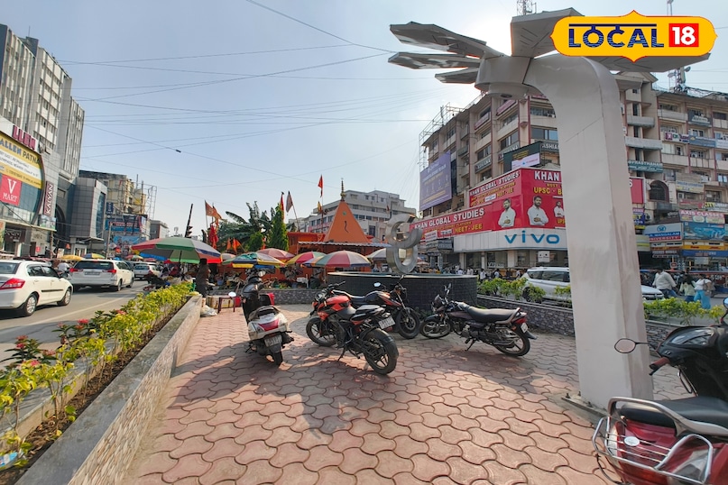 bihar land circle rates wont increase from april 1 new mvr ...