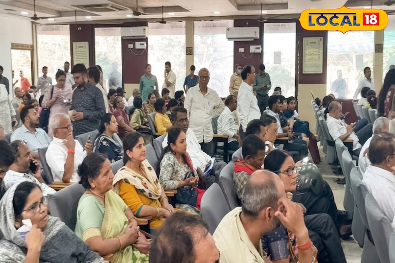 bihar land circle rates wont increase from april 1 new mvr ...