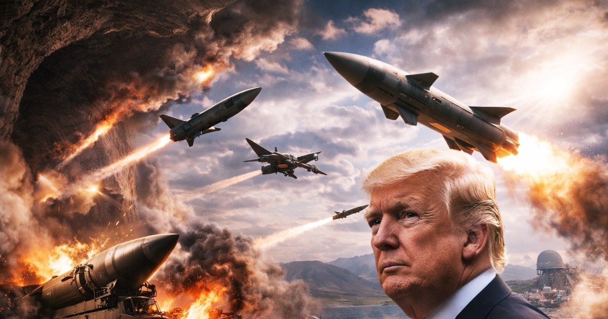 US Expensive War: अमेरिका ने लड़े 7 सबसे महंगे युद्ध, दूसरे देशों की ...