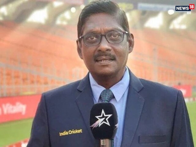 अब कद्र नहीं रही... BCCI से खफा होकर पूर्व क्रिकेटर ने छोड़ी कमेंट्री ...